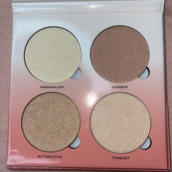 Anastasia Beverly Hills | Makeup | Anastasia Beverly Hills Sugar Glow ...